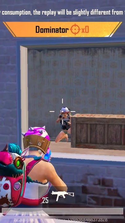 Pochinki Intense fight 1vs3 Solo Vs Squad Gameplay #bgmi #1vs4 #jonathangaming #scout # ...