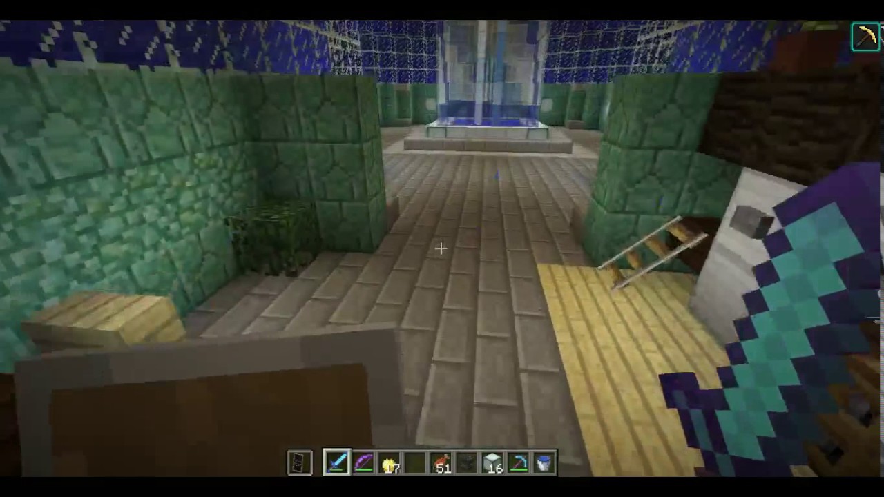 2B2T: TOURING FITLANTIS (World Download) - YouTube