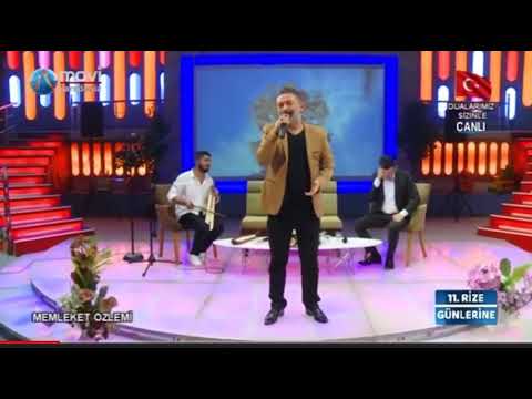 Alim koca süper yorum