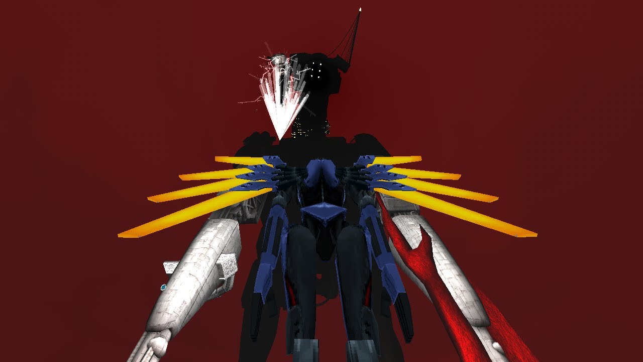 ULTRAKILL 7-4 CLASH MODE NO RESTARTS - YouTube