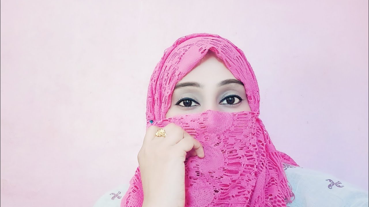 Sana is live..aaiye kuch baate krte hai 😊 - YouTube