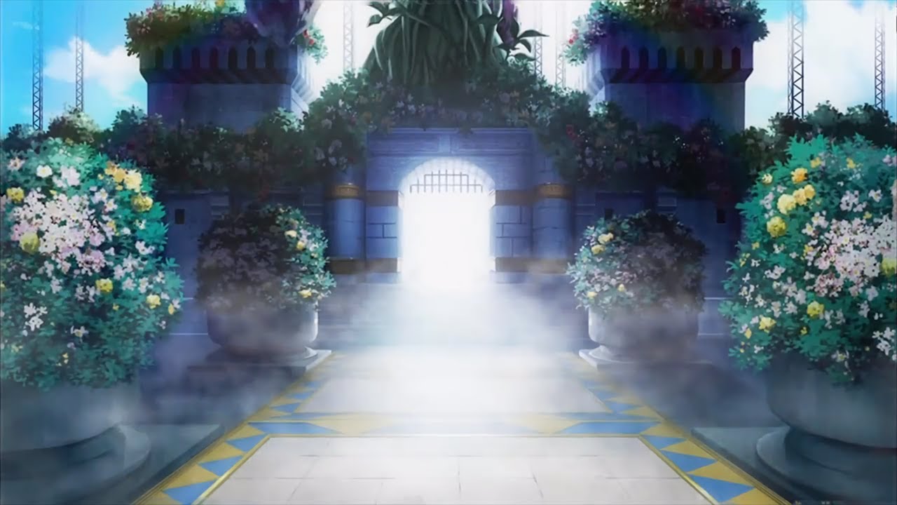 P4 Heaven lyrics - YouTube