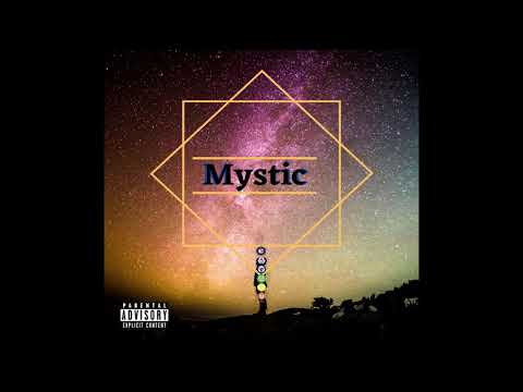 Cypherus - Eye of a Prodigy ( Mystic - Prodigy of Mobb Deep cover) R.i ...