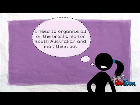 Communication Misinterpretation - YouTube