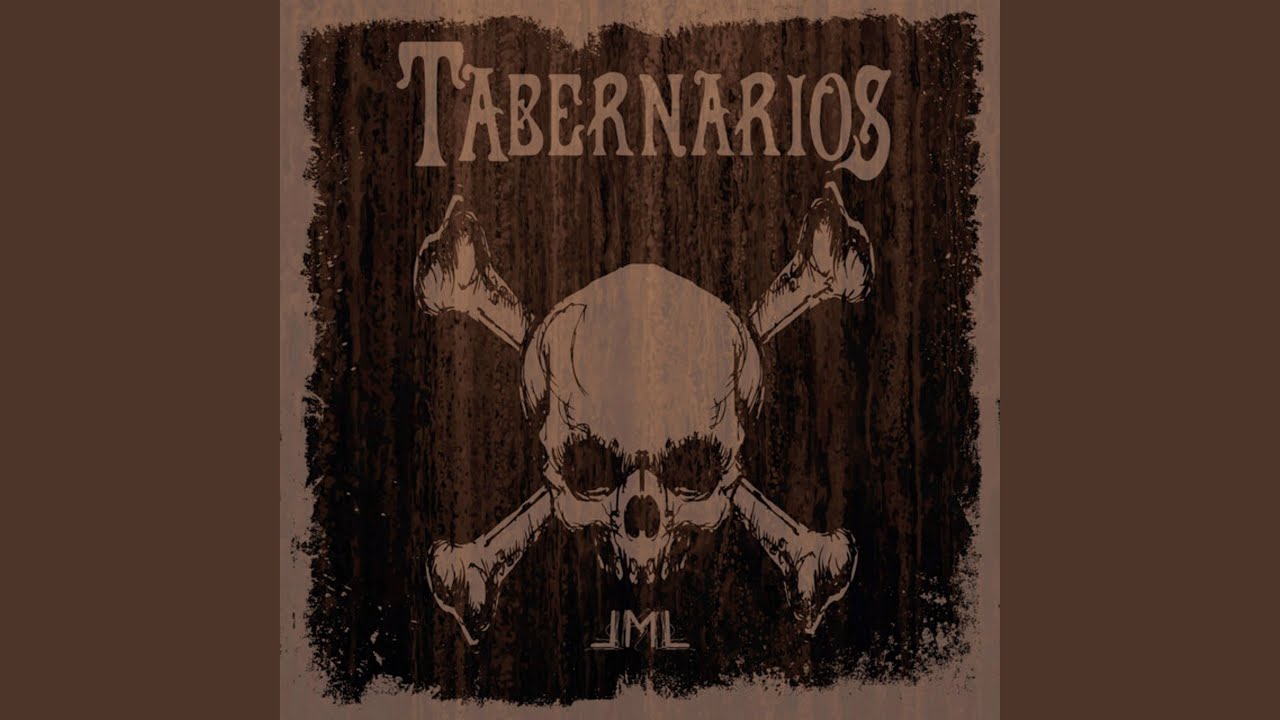 Traicionero - YouTube