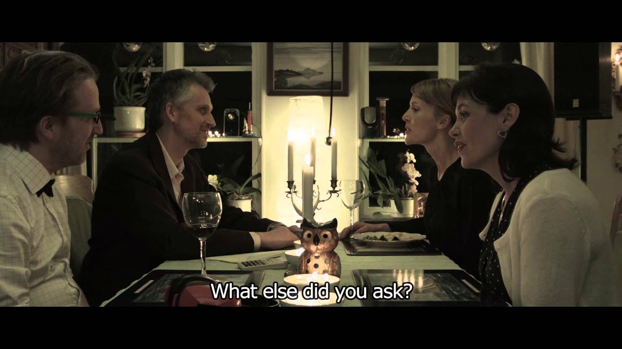 LFO: The Movie | BIFFF 2014 - YouTube