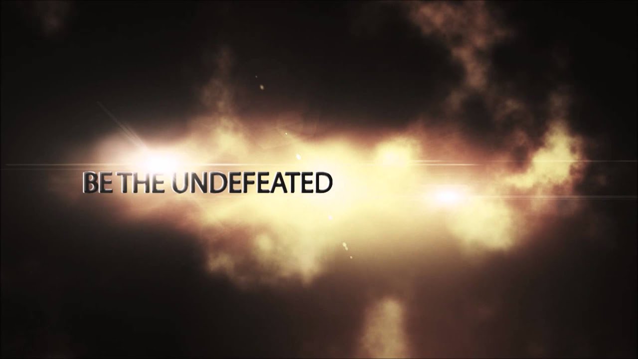 back 2 basic foods - YouTube