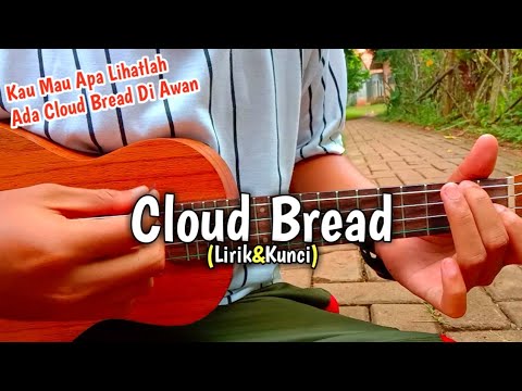 Kau Mau Apa Lihatlah - Cloud Bread Versi Kentrung (Lirik&Chord - YouTube