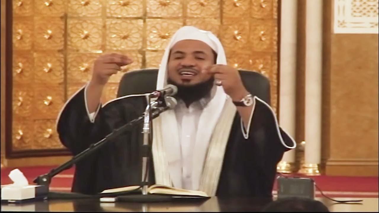 تفسير الآية إني رأيت احد عشر كوكبا والشمس والقمر رأيتهم لي ساجدين