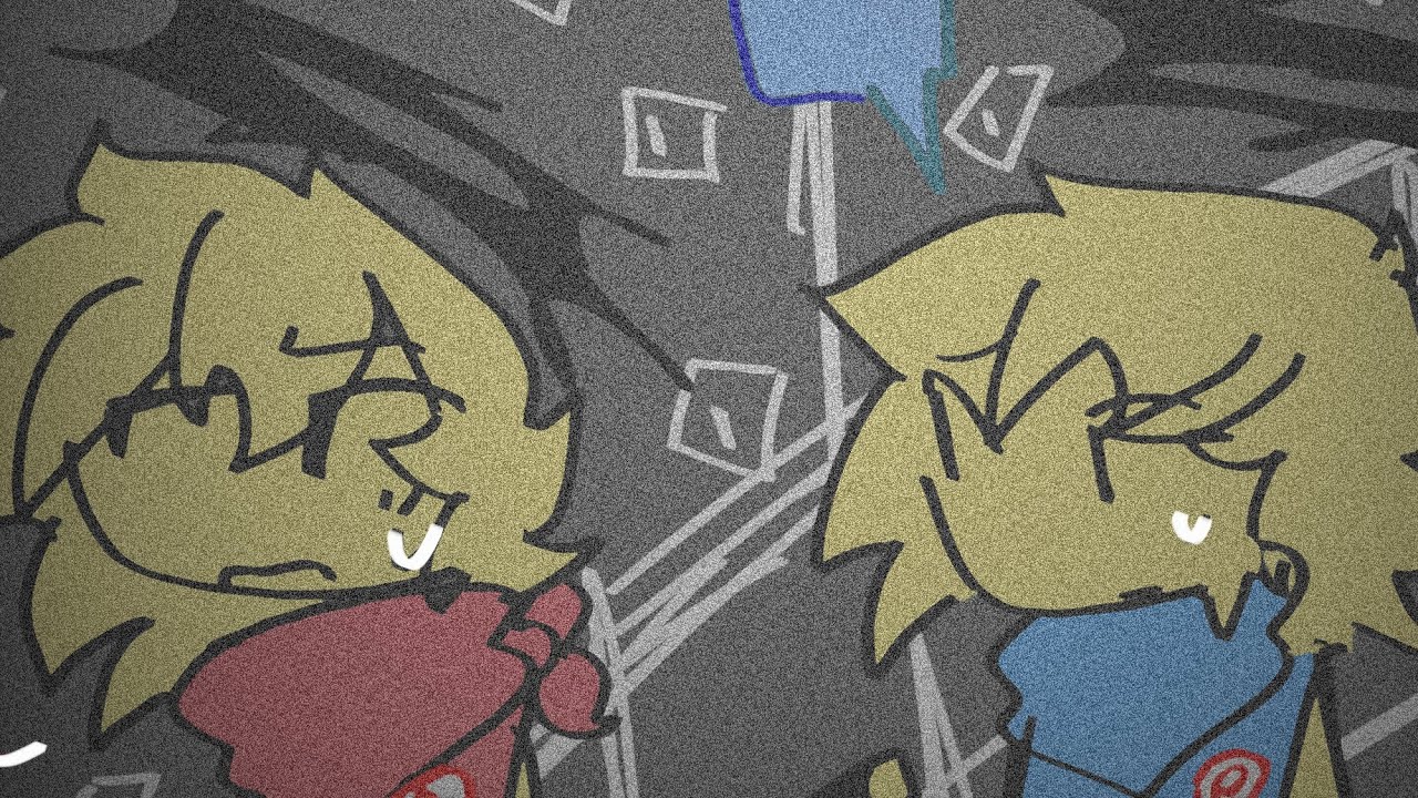 || COLOR NOOBS || BUILD OUR MACHINE || FLIPACLIP || - YouTube