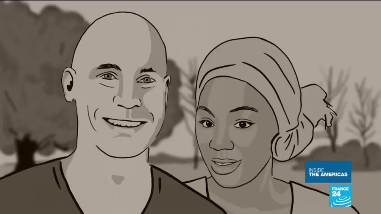 SSE 3rd Grade Lesson 2Chapter 6 Unit 3 Building Communities 2nd Part ...