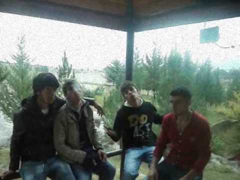 Asi sümbül kadersiz kral suskun hayalet NERDE YARİM.