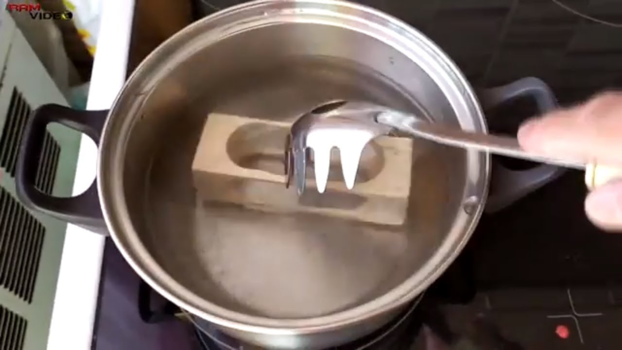 HOW TO MAKE, HAND - CRAFT, DO IT YOURSELF, DIY, DIY CRAFTS, LIFE HACKCS ...