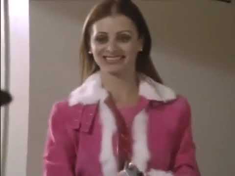 EL REGALO CARO 4 Con Óscar López y Fabián López y Fernando Sáenz & Emilio Franco 2007 película