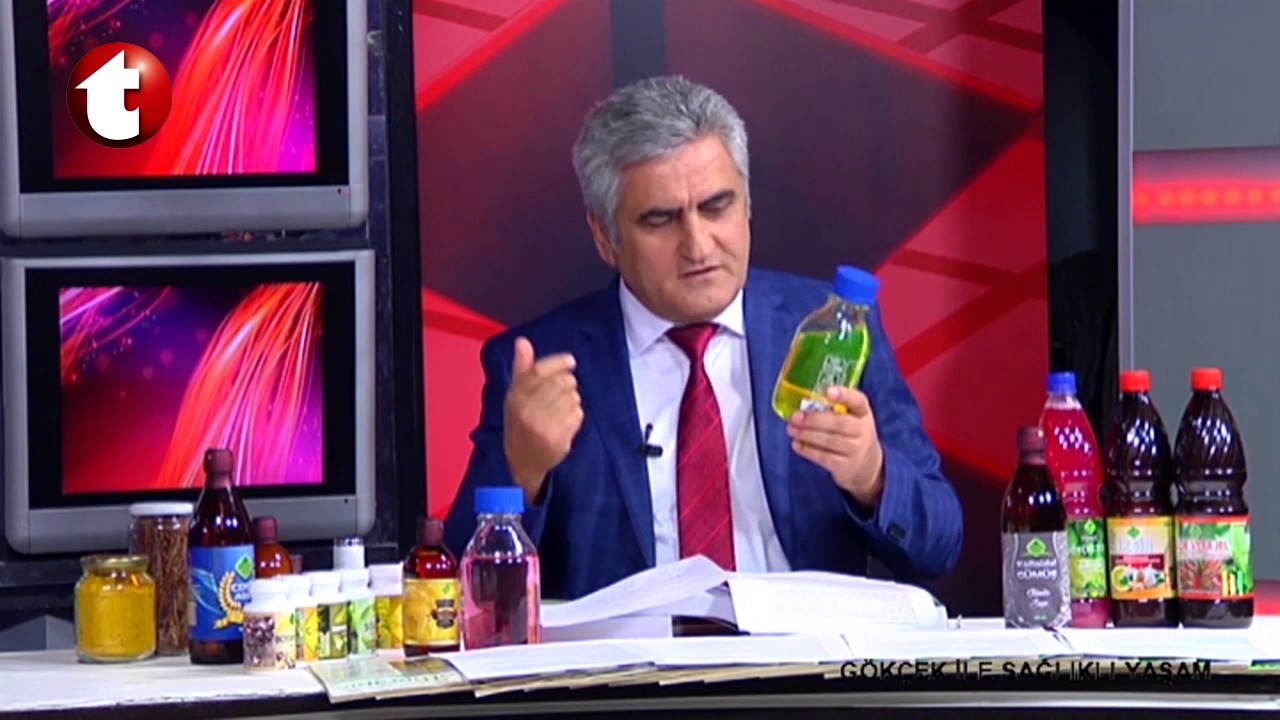 Angstrom Gümüş ile Tedavi, Angstrom Silver Doğal Antibiyotik, Angstrom ...