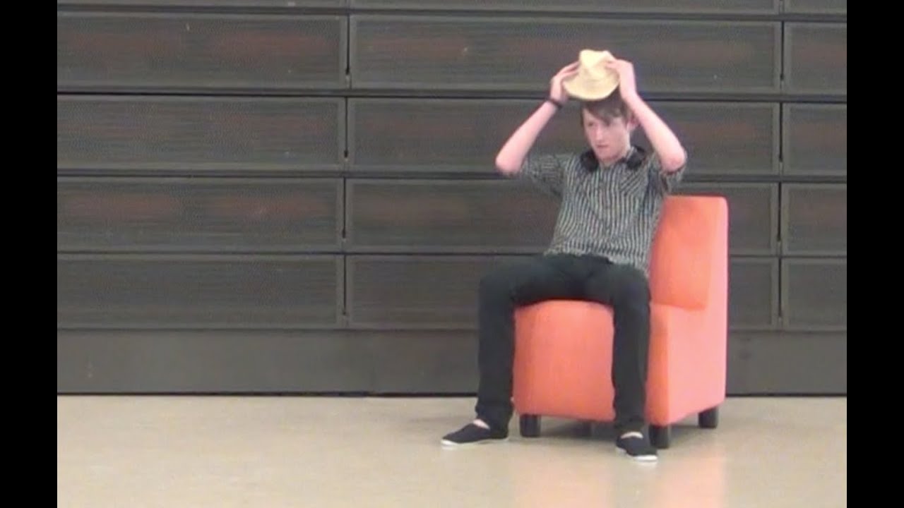 Jamie Berry ft. Octavia Rose - Delight // Swingstep #DanceWithJSM - YouTube