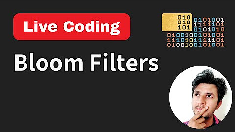 Advanced Data Structures and Algorithms - YouTube