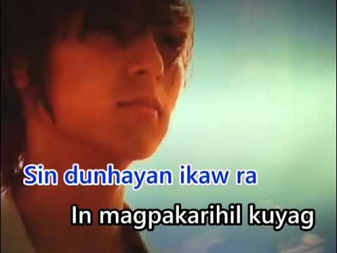 14 - Ikaw Na Tuwih? - Nhadz - YouTube