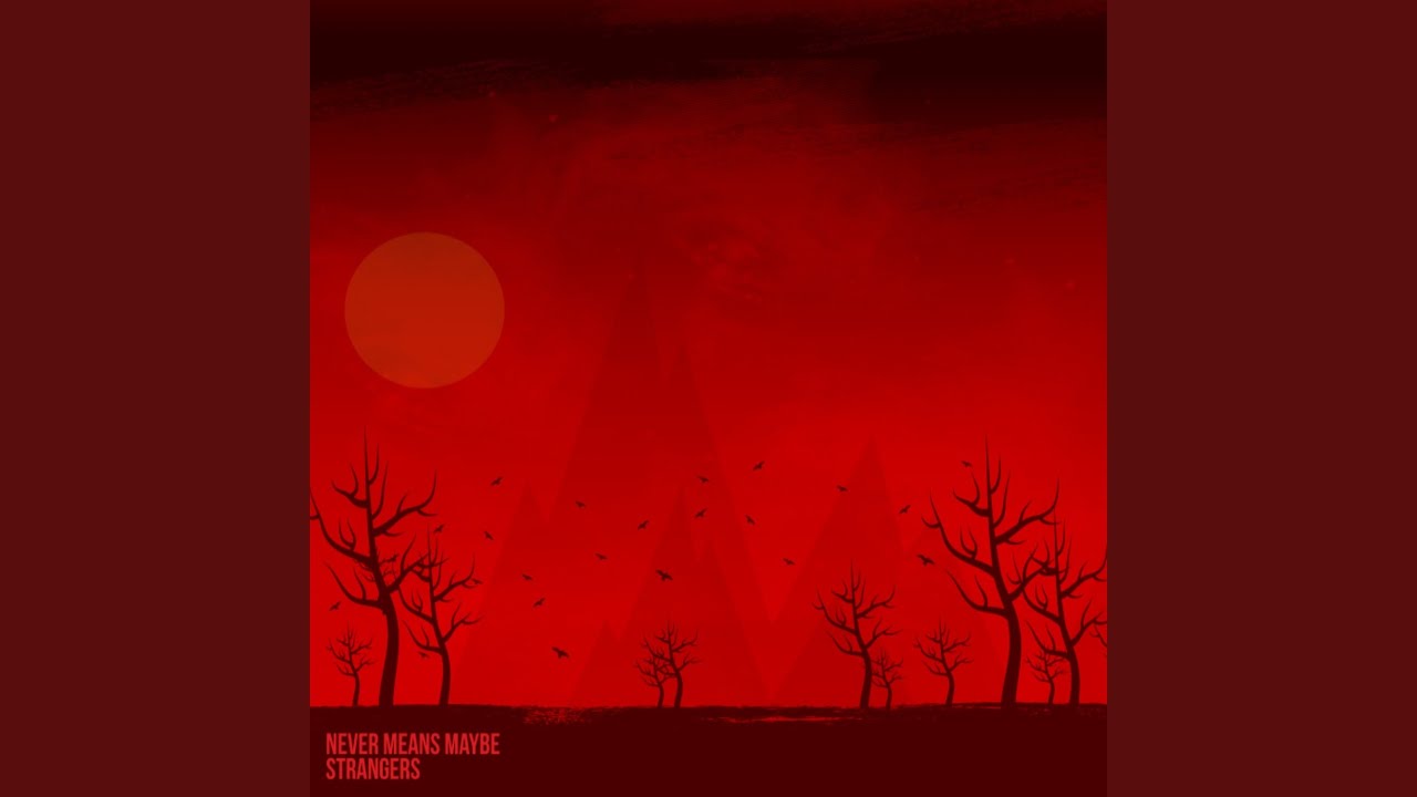 Death Row Romeo - YouTube