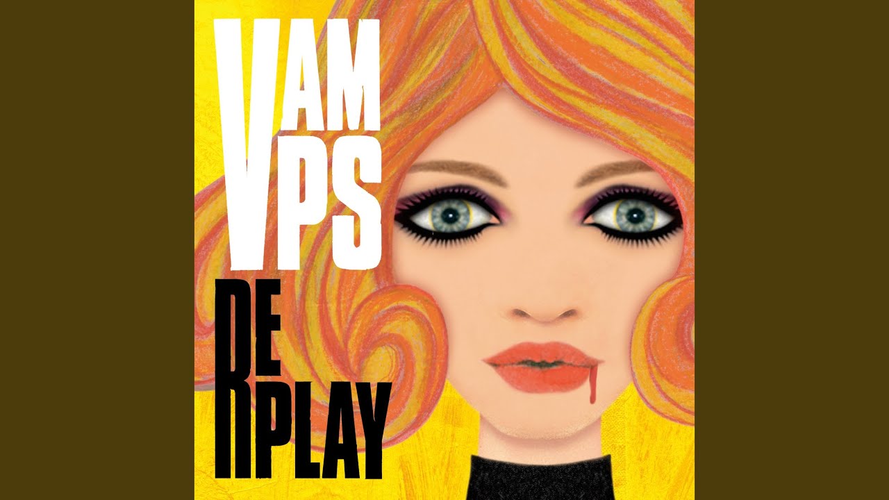 Replay - YouTube
