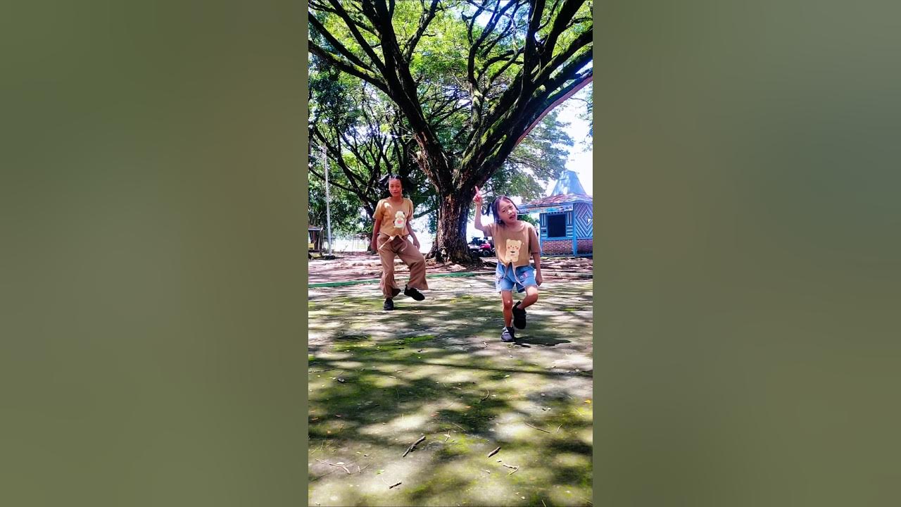 KURANG ABOT PIYE #gedruk - YouTube