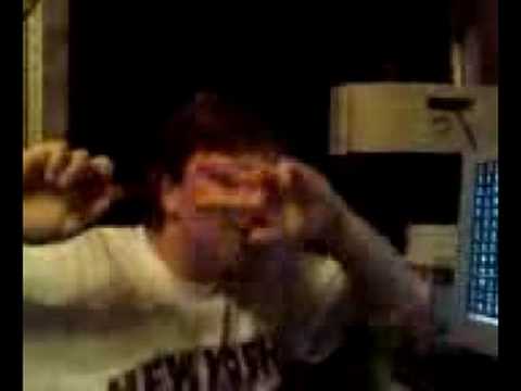 CellPhone Series- Sexy-Gea