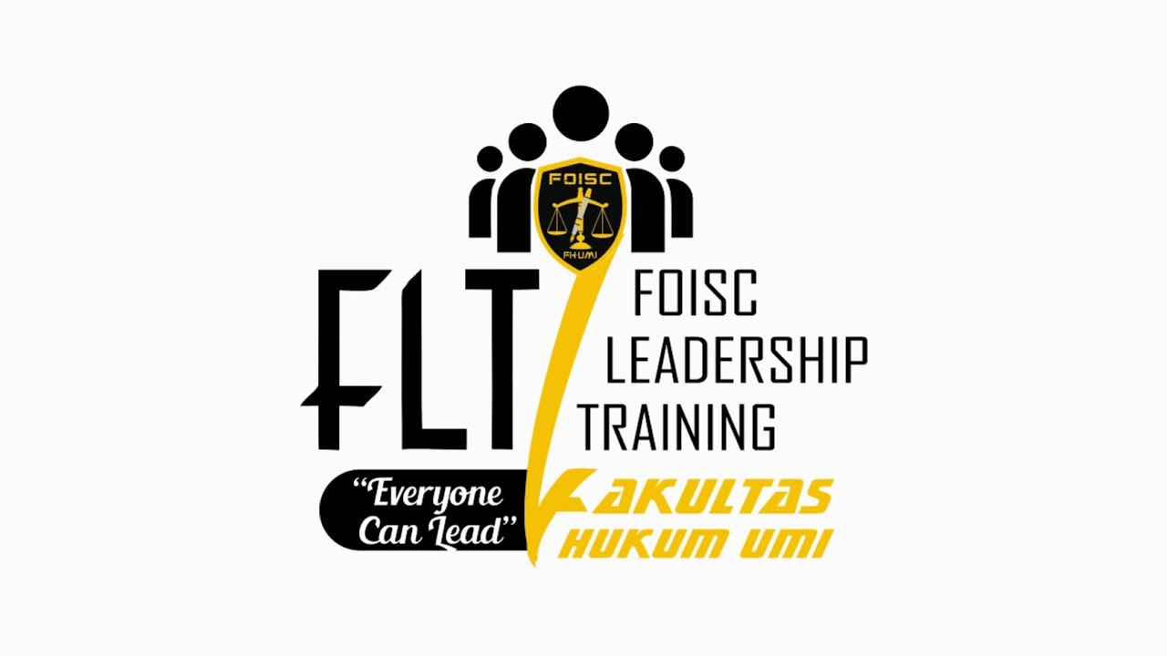 Foisc Leadership Training 2019 Teaser Video - YouTube