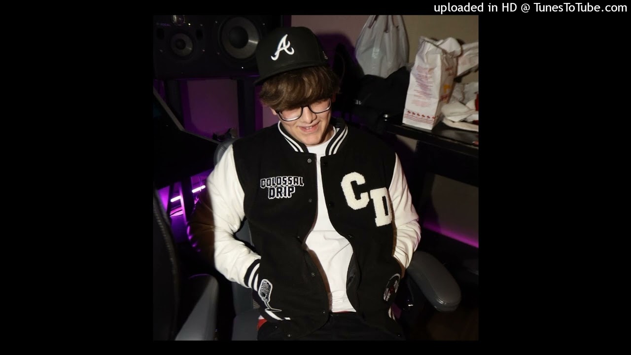 [Free] Lil Seeto x DB.Boutabag Type Beat "Puyallup" - YouTube