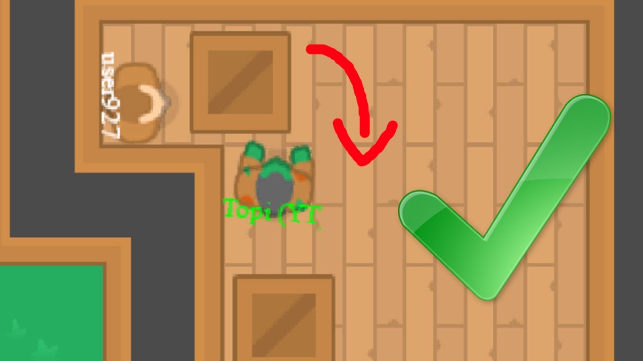 BRAAINS IO BEST Way To Remove A Box YouTube BRAAINS IO BEST Way To Remove A Box YouTube