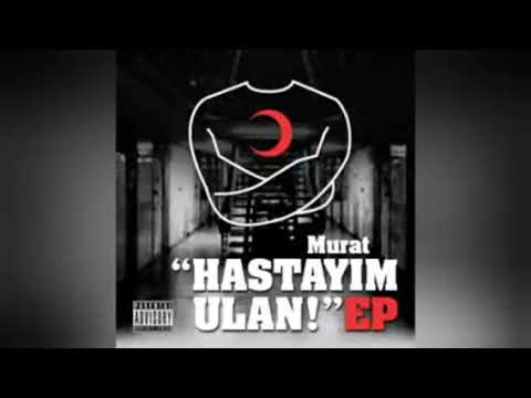 Murat K - Kendine Bak (2008/Reupload)