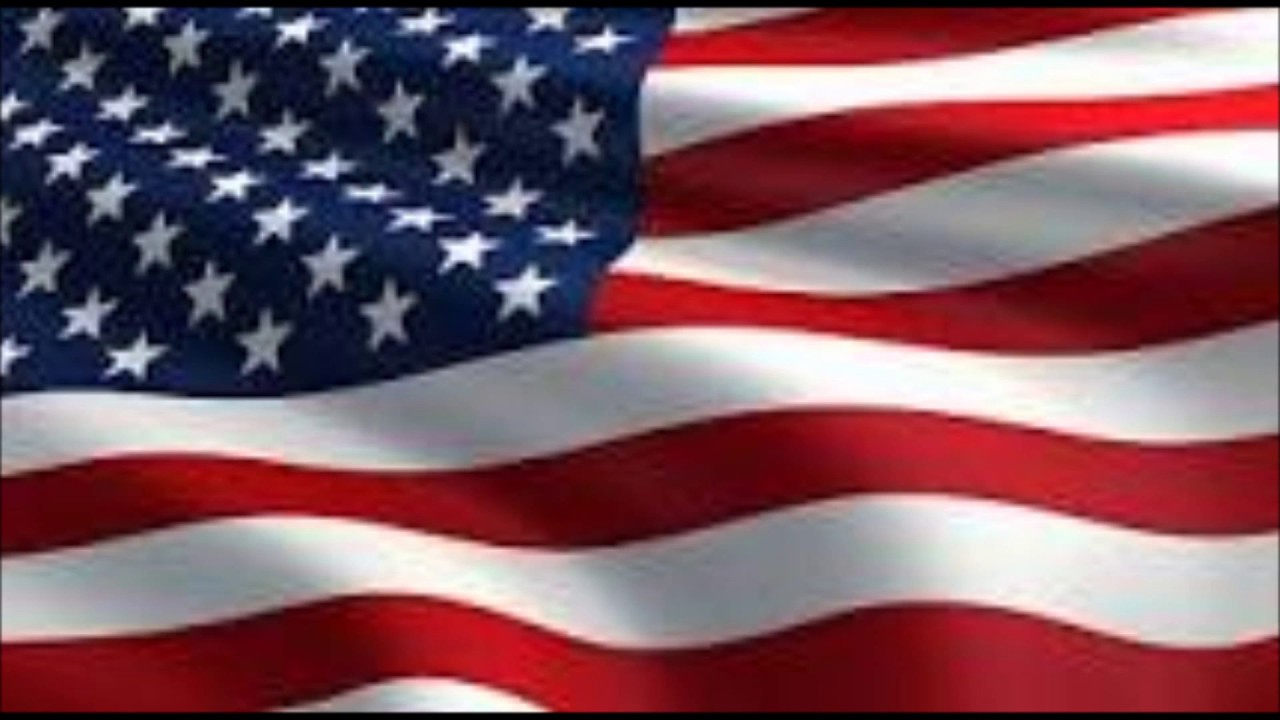 Martin Model America 1 - YouTube