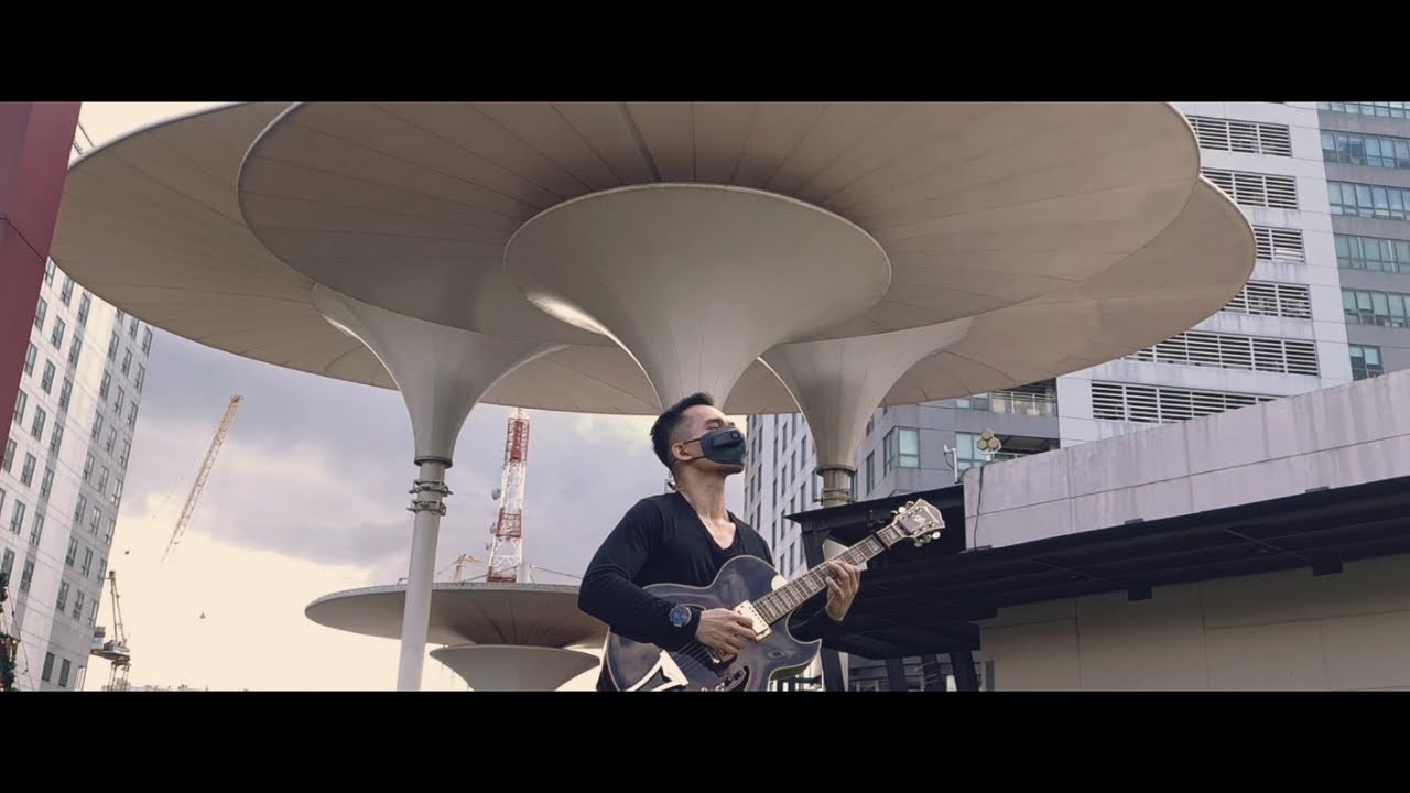 Hear A Secret Story (official video) - YouTube Music