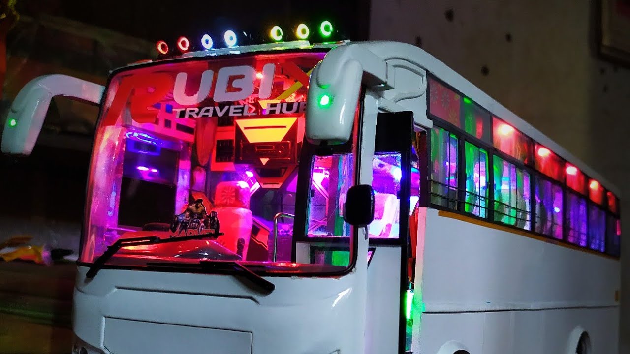 🛠️-SQUARE🧱MINIATURE🛡️CRAFT OLD IS🥇GOLD by tourist bus miniature - YouTube