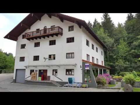 Ramsl Landhandel in Frasdorf - Regionale Bio-Lebensmittel und Biofutter