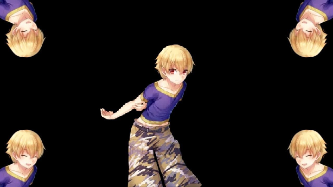 Fate/Grand Order - Summoning Gilgamesh (Child) - YouTube