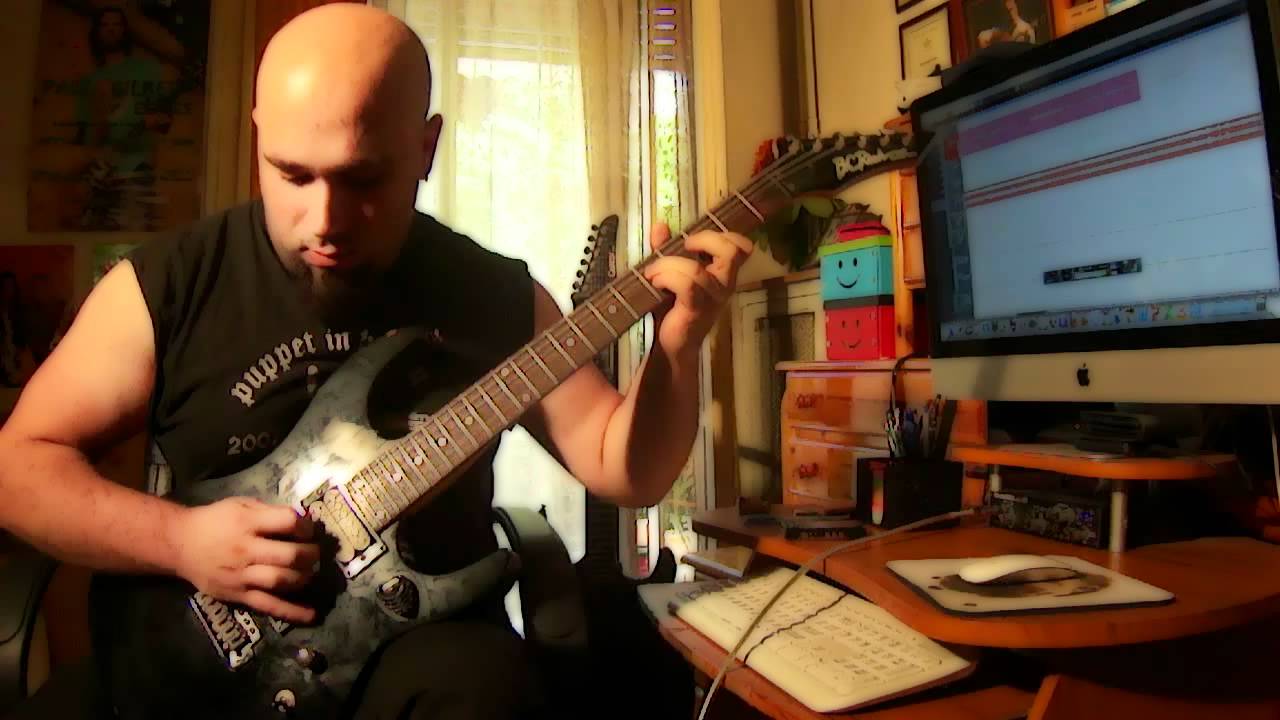 Sugar-Foot Rag - YouTube