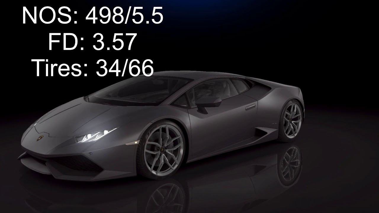 CSR2 | Elite sports car showdown top 3 fastest cars with tune and times ...