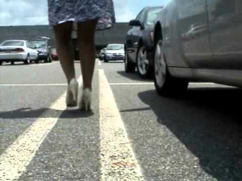 Aspen On Target Part 2 Preview