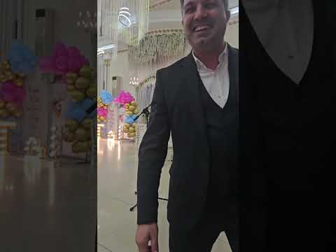 şahriyar qaraxanı va asif gedabayli 0557660643