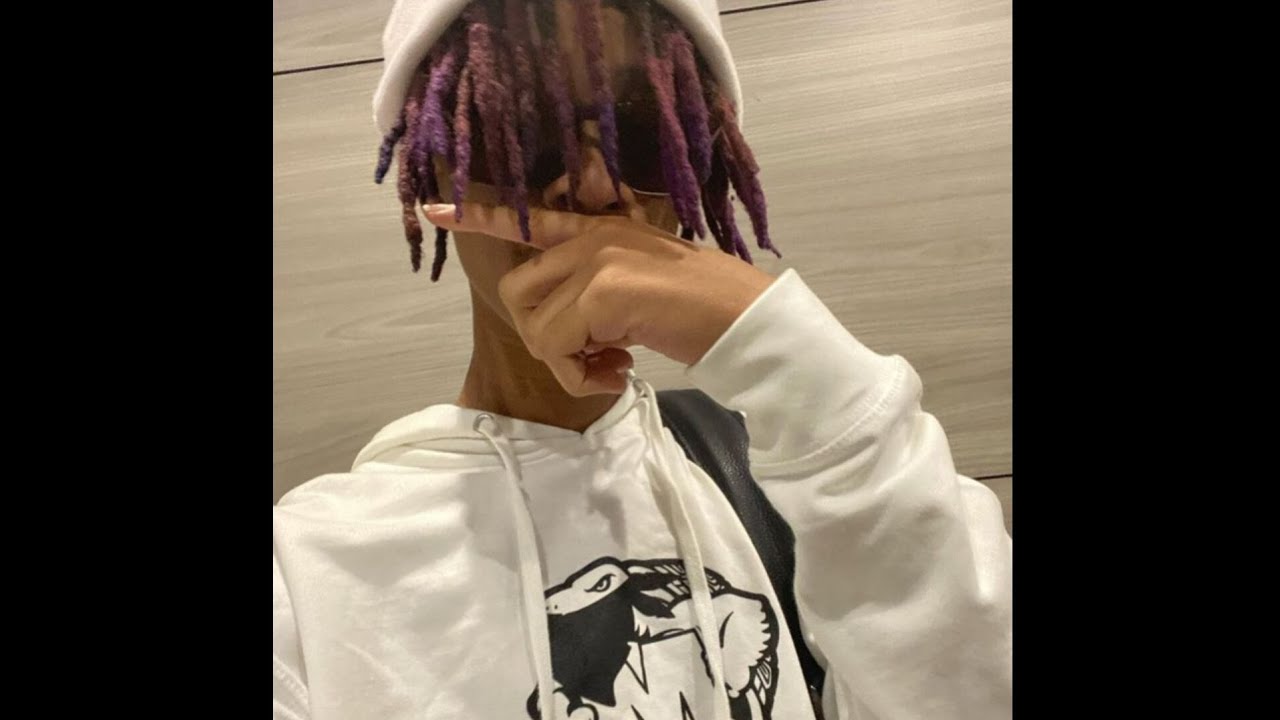 Kashdami x Plugg type beat - 15 |Prod.By Wen - YouTube