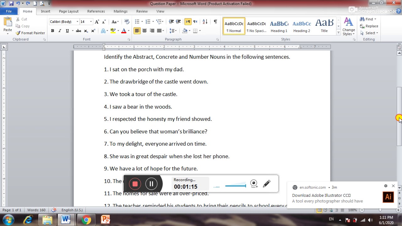 Class 3 English Question Paper YouTube class-3-english-question-paper-youtube