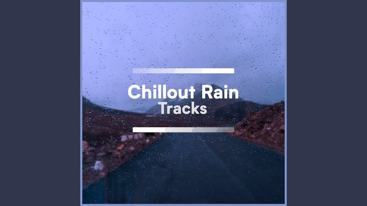 Rattling Rain - YouTube