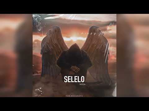 Wizon - Selelo (official audio) prod. @dizzlad-beats-instrumentals