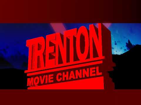 First Video Of September 2026 (10/14) Trenton Movie Channel (2007-2013) #1