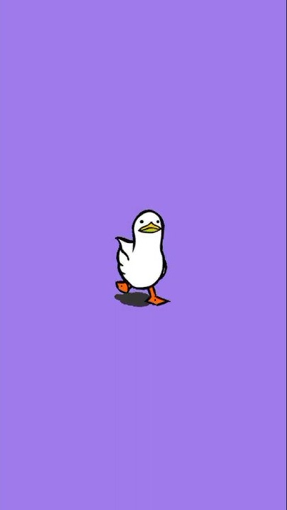утка,тренды тик ток - YouTube