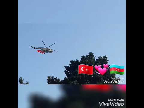 AZERBAYCAN #BAKU 1918-2018🕊🌿🇦🇿💞🇹🇷🕊🌿⚘💞👏👏👏