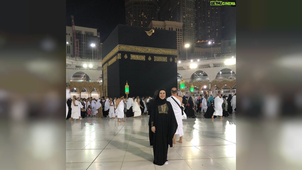 Sherry Adel Top 50 Instagram Posts and Photos! - YouTube