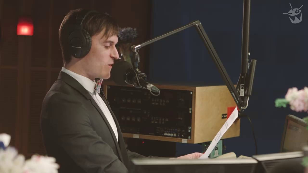 Dirty Tongue Twisters - YouTube