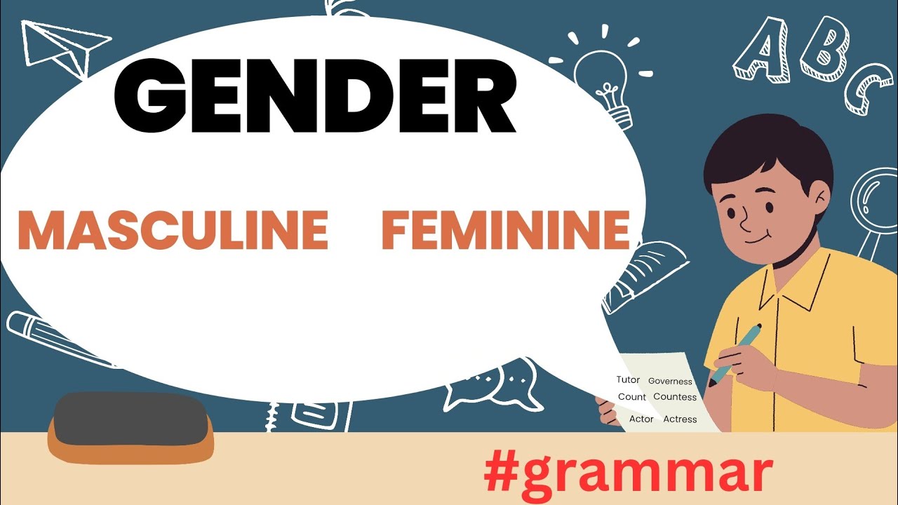 Grammar | English Grammar | UP TGT PGT ENGLISH 2023 millionmindsenglish - YouTube