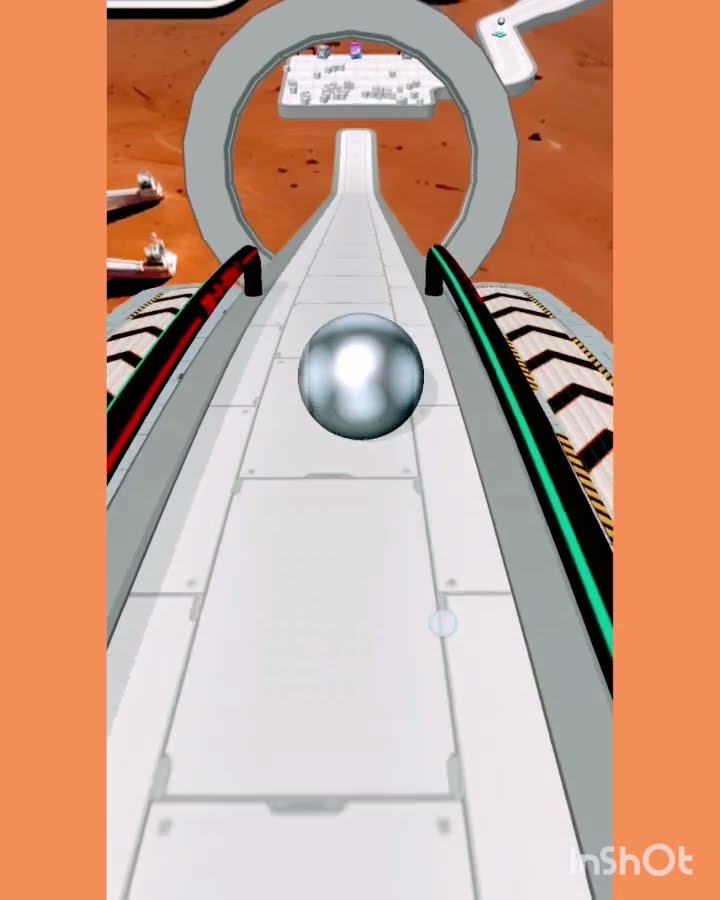 #goingballsfastrunnergameplay #goingballs #games #gaming #funny #gameplay - YouTube